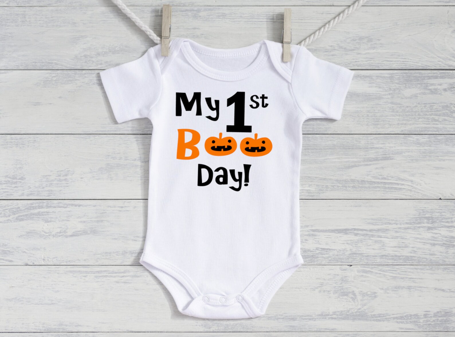 1st Halloween Outfit Baby Boy Halloween Baby Girl - Etsy