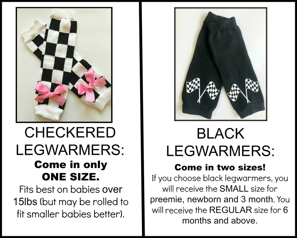 Baby Girl Race Day Outfit My 1st Racing Season Outfit - Etsy