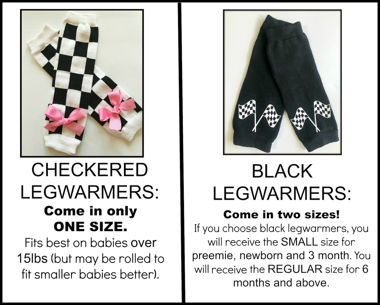 Baby Girl Race Day Outfit My 1st Racing Season Outfit - Etsy