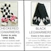 Baby Girl Race Day Outfit - My 1st Racing Season Outfit- Checkered ...