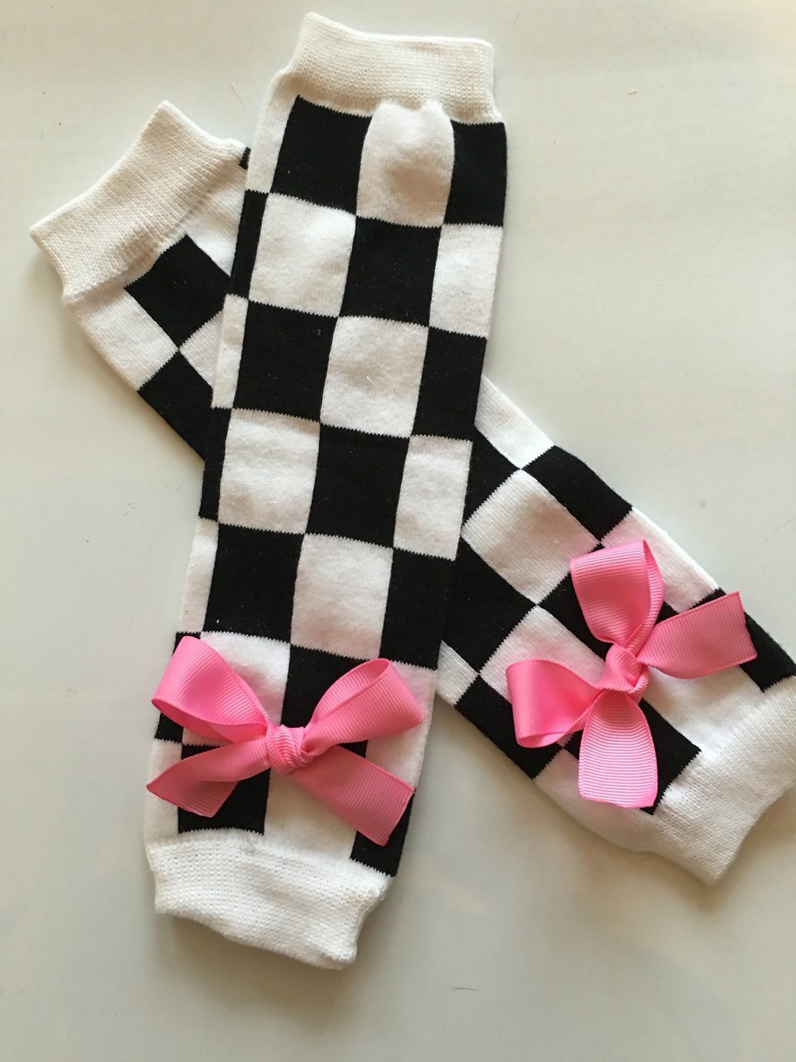Baby Girl Race Day Outfit My 1st Racing Season Outfit - Etsy