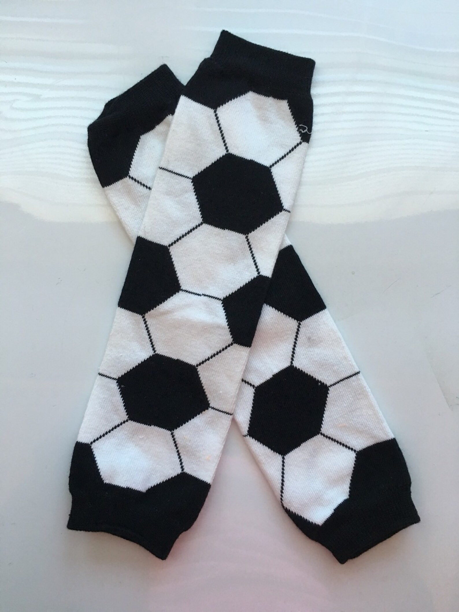 Baby boy Soccer outfit baby boys 1st Soccer season outfit | Etsy