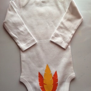 Baby Thanksgiving Outfit- Baby Boy Fall Outfit- Baby Girl Thanksgiving ...