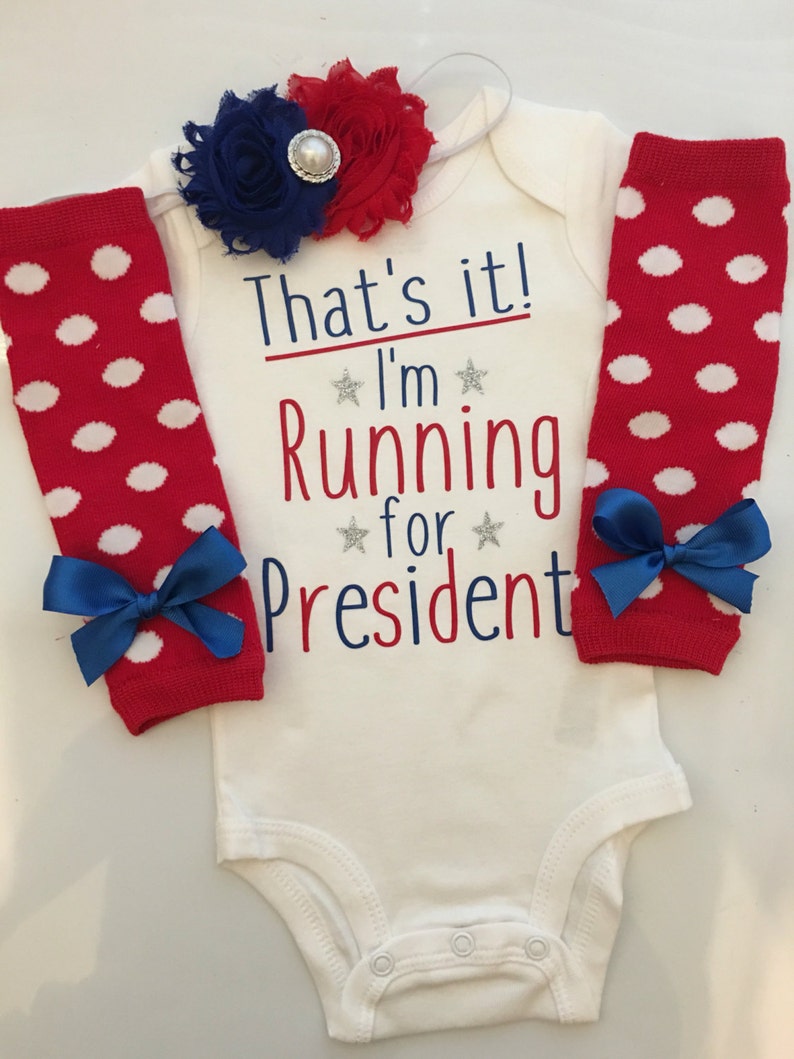 Baby Girl Outfit - Baby Girl Clothes - Baby Girl Funny Baby- Newborn ...