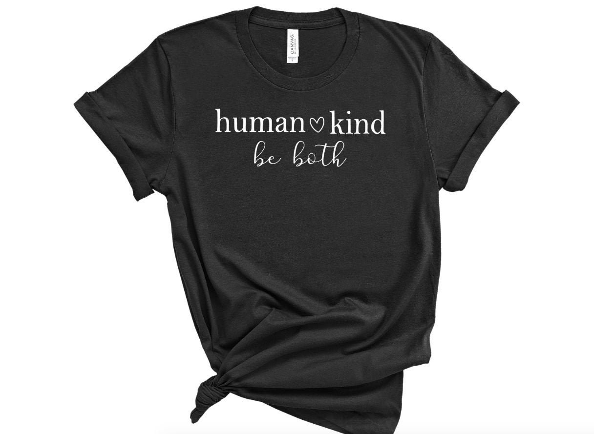 Kind Girls Gallery Telegraph