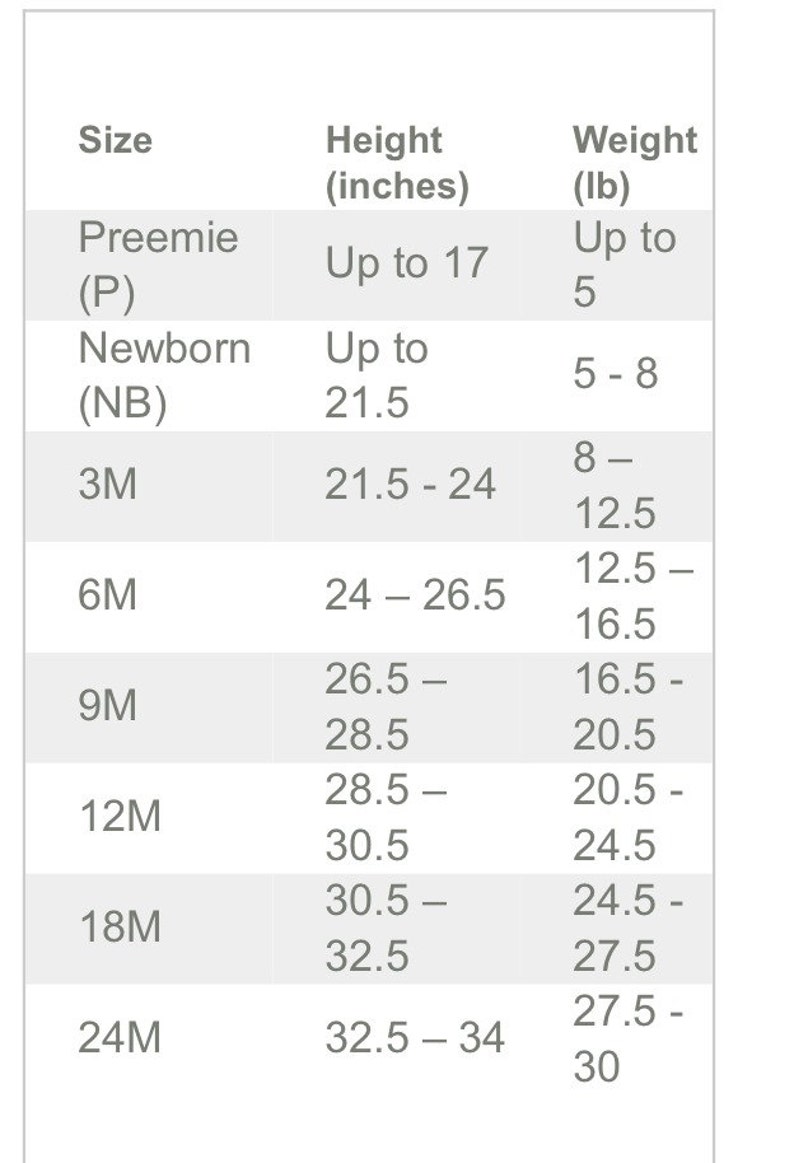 Baby Girl Basketball Outfit My brother's biggest fan | Etsy