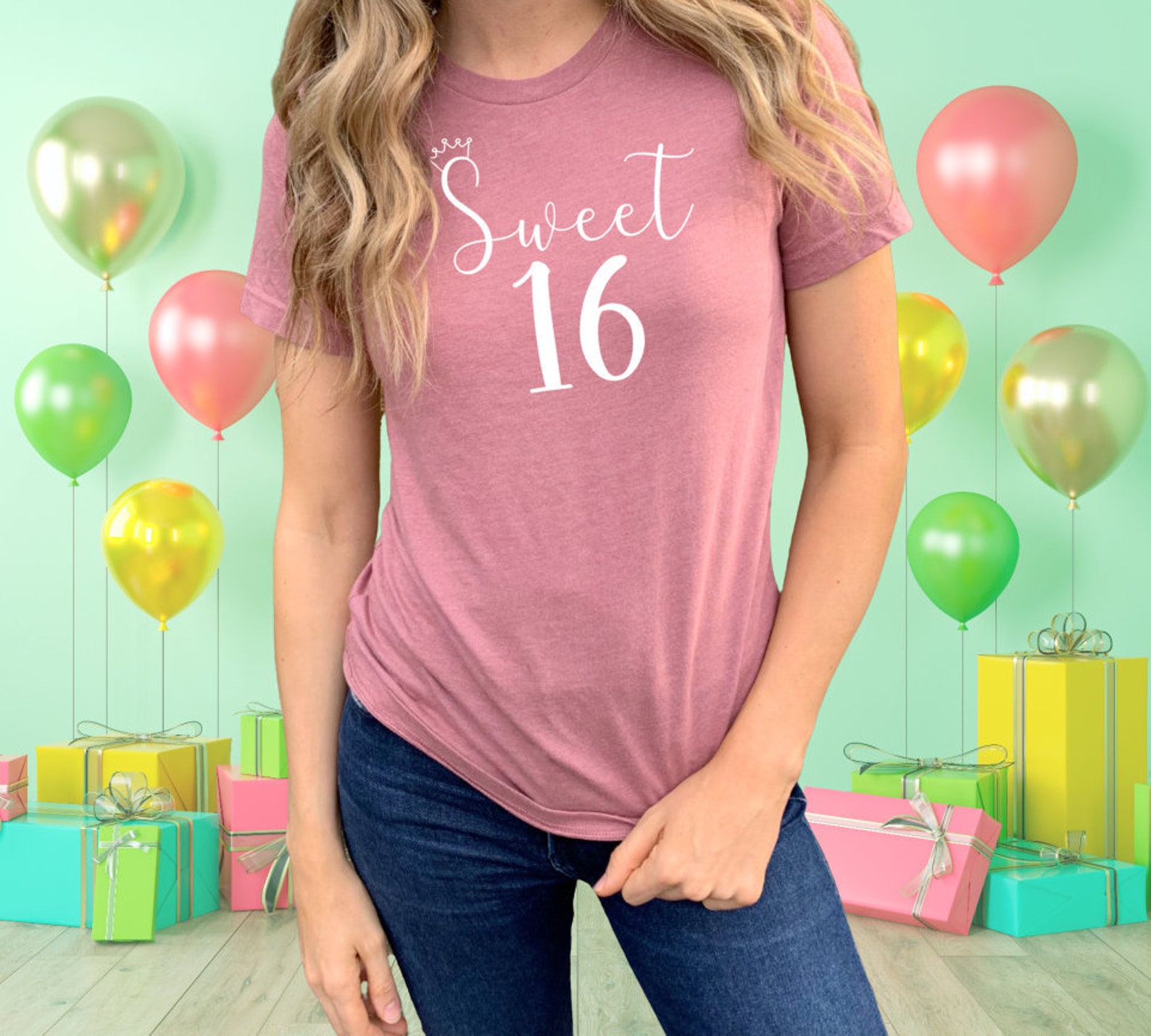 Sweet 16 Shirt 16th Birthday Shirt Girl s 16th Birthday Etsy sweet-16-shirt-16th-birthday-shirt-girl-s-16th-birthday-etsy