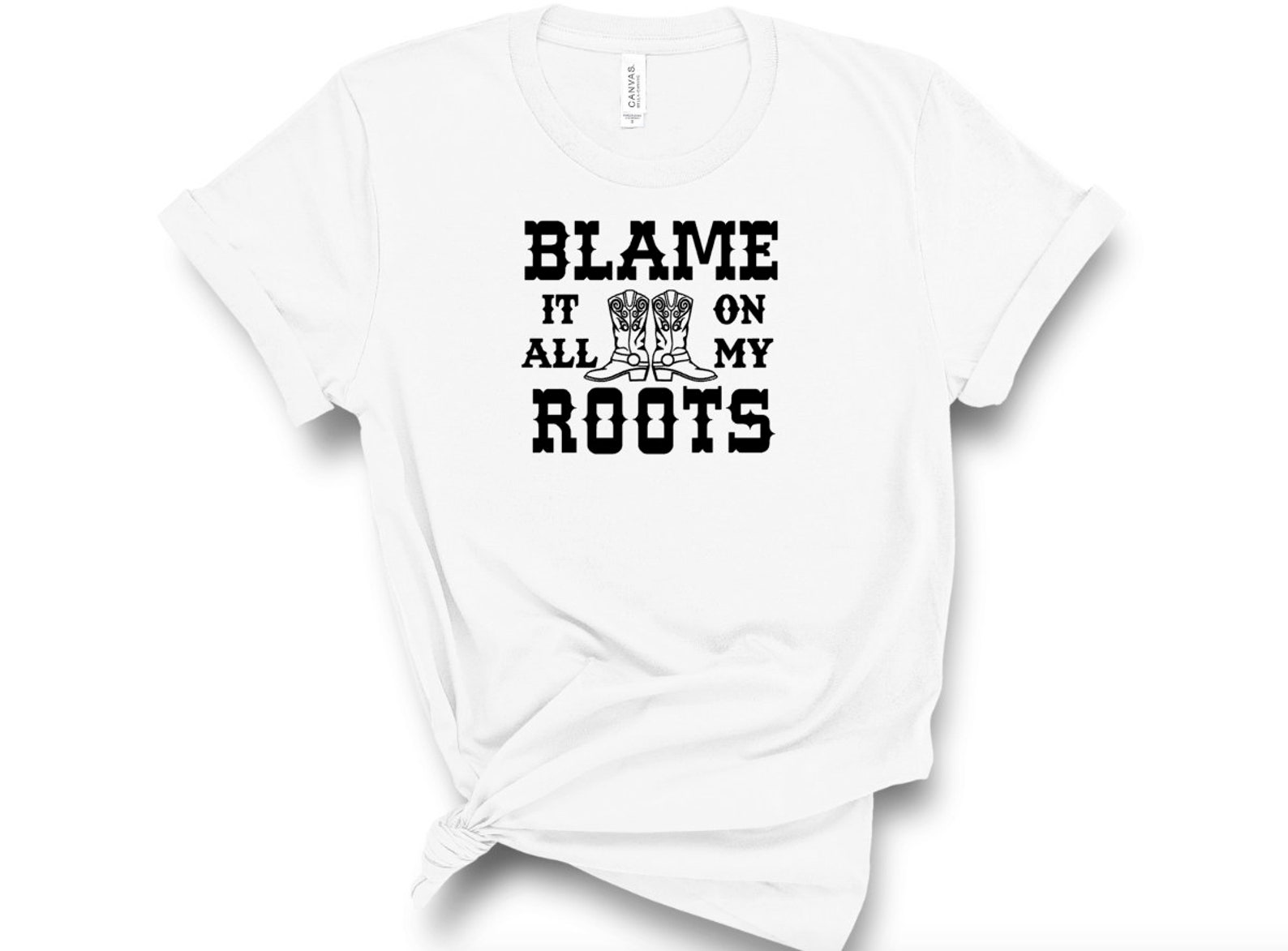 Western Country Music Graphic Tshirt Womens Country Etsy