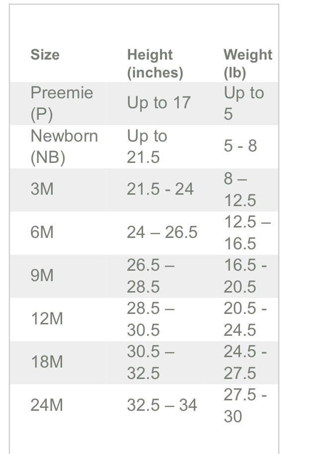 Baby Toddler Girl Baseball Outfit baseball outfit | Etsy