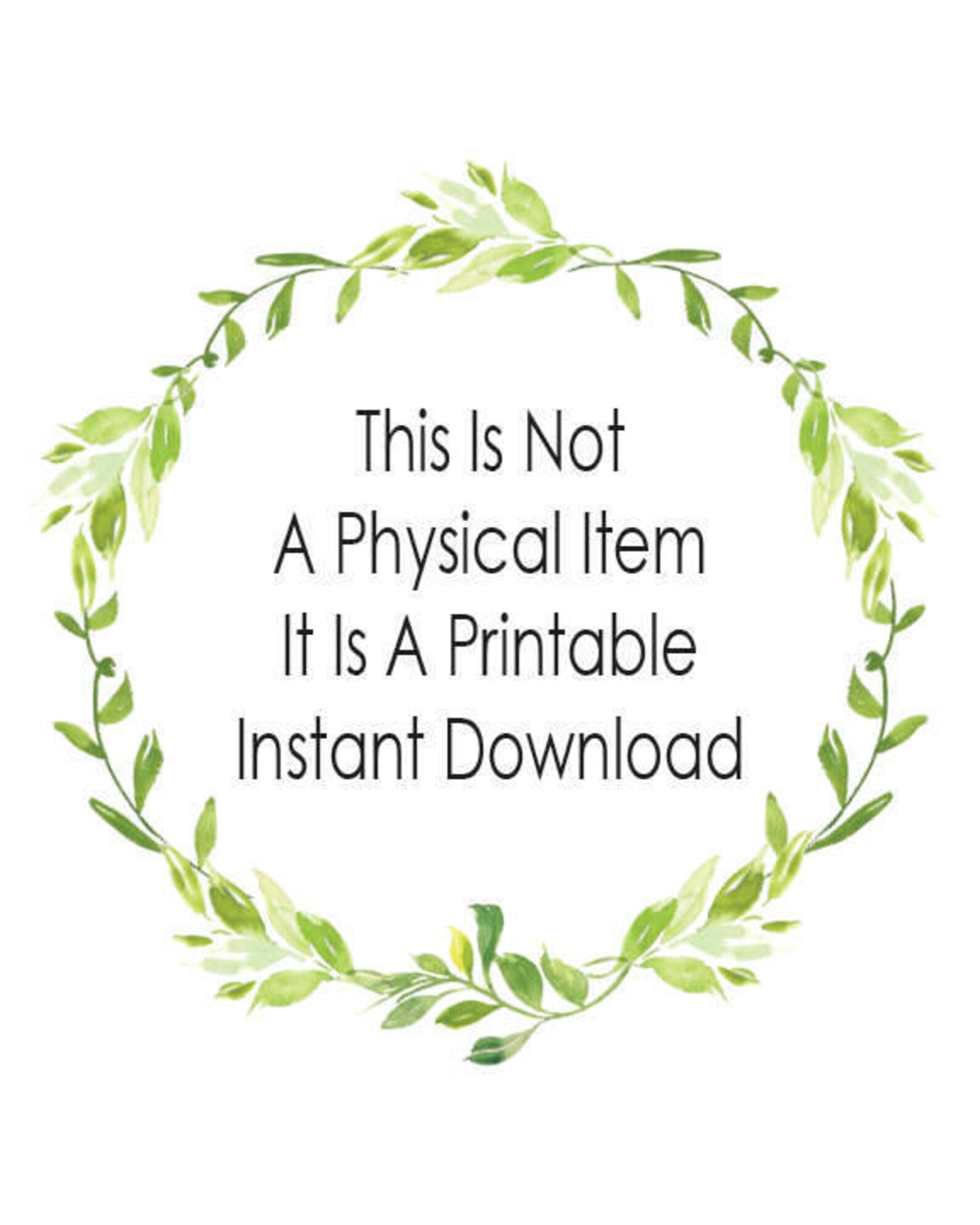 A True Superhero Boys Girl Room Decor Superhero Rules | Etsy