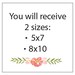Case Manager Gift, Social Worker Gift, A Truly Great Case Worker Art ...