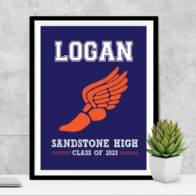 Senior Athlete Gifts - 60+ Gift Ideas for 2025