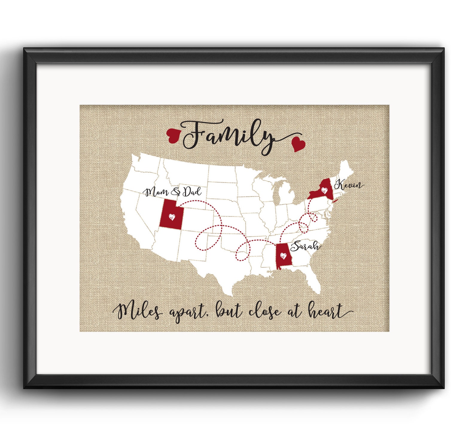 Long Distance Family Gift Long Distance Best Friend Gift Etsy long-distance-family-gift-long-distance-best-friend-gift-etsy