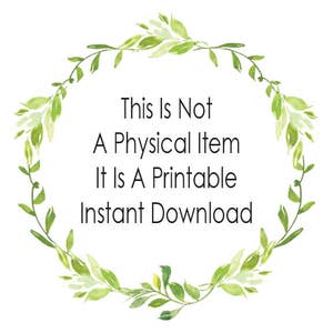 God First Then Coffee, Kitchen Print, Printable Wall Decor, Kitchen ...