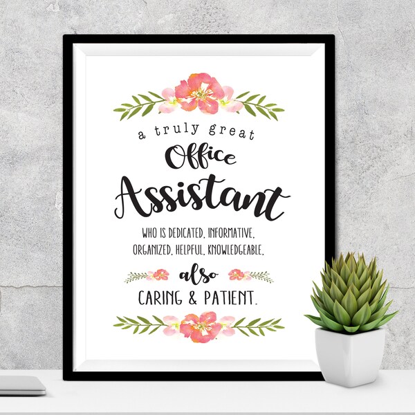 Professional Gift - Etsy