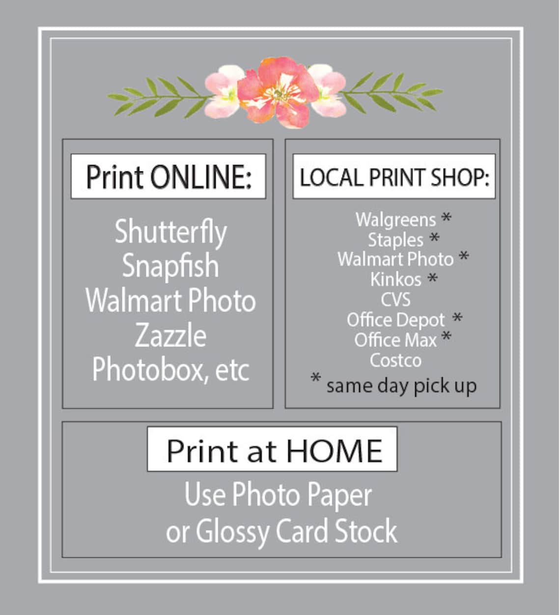 Personalized Leader Gifts Leadership Gifts A Truly Great - Etsy