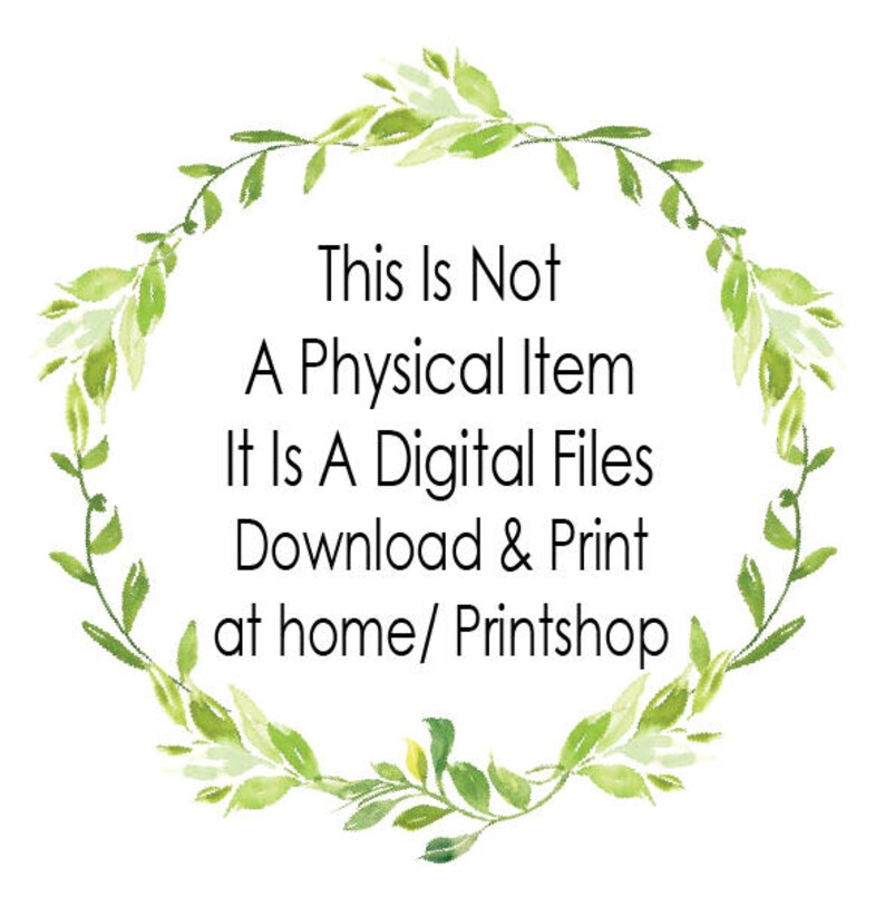 Principal Gift A Truly Great Principal Art Print Gift for - Etsy