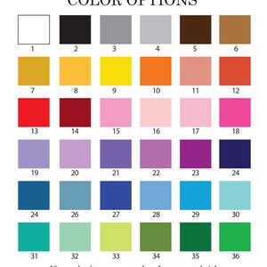 Personalized Basketball Coach Gift, A Truly Great Coach is Hard to Find ...