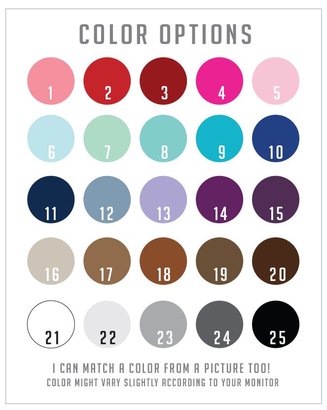 Long distance Family Gift Long distance Best friend Gift | Etsy