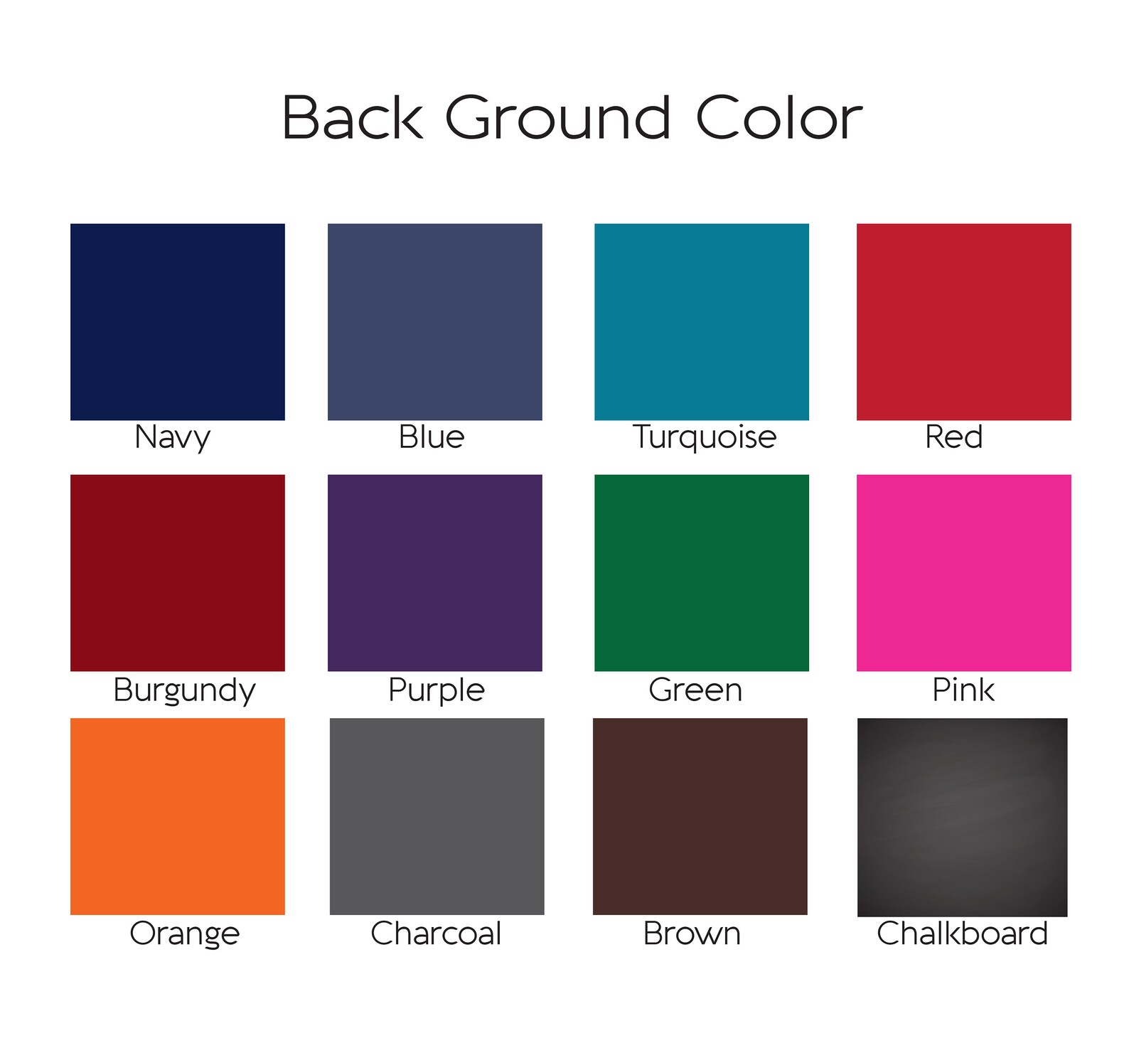 Coach Gift A Truly Great Coach is Hard to Find Custom - Etsy