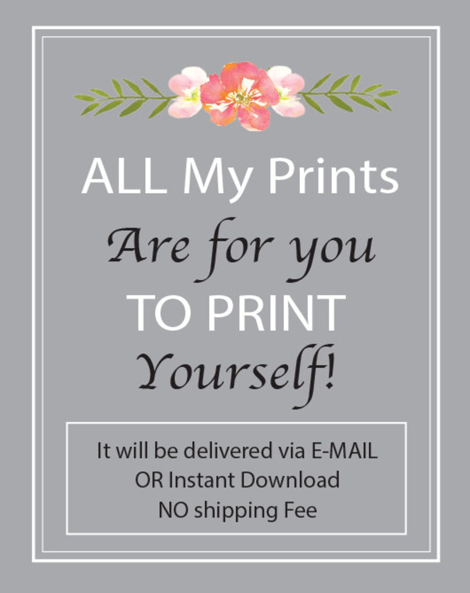 A Truly Great Secretary, Best Secretary, Secretary Appreciation ...