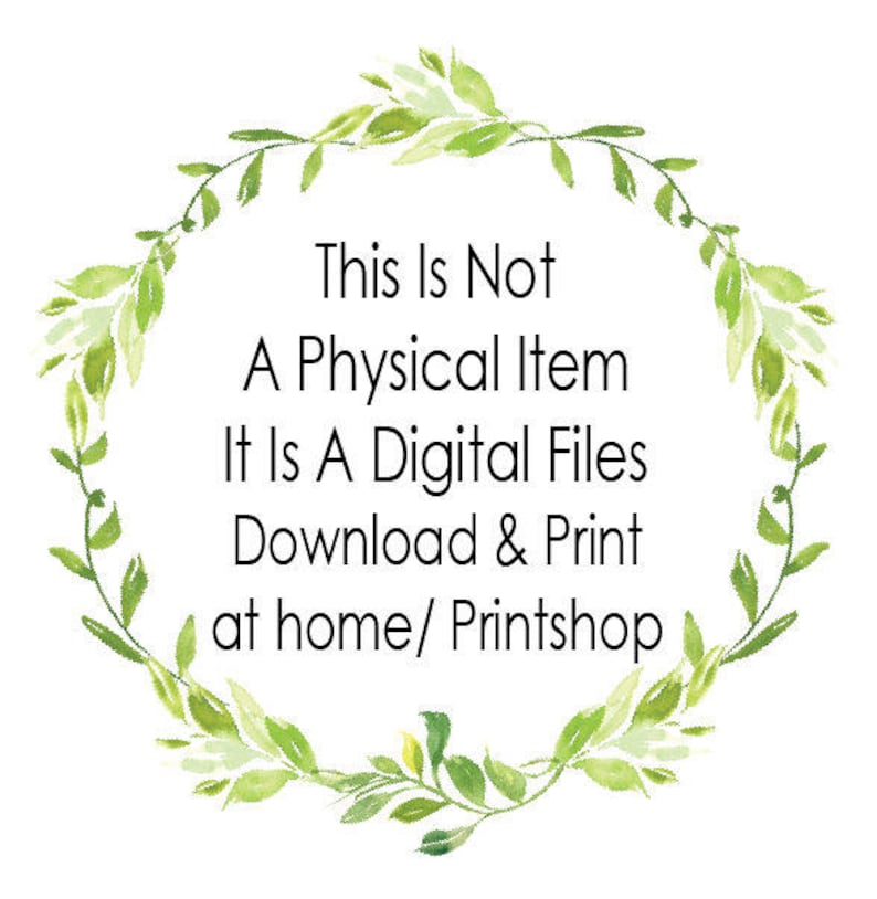 A Great Teacher is Hard to Find Printable Teacher Gift | Etsy