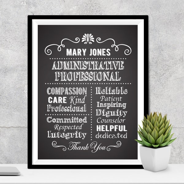 Professional Gift - 60+ Gift Ideas for 2024