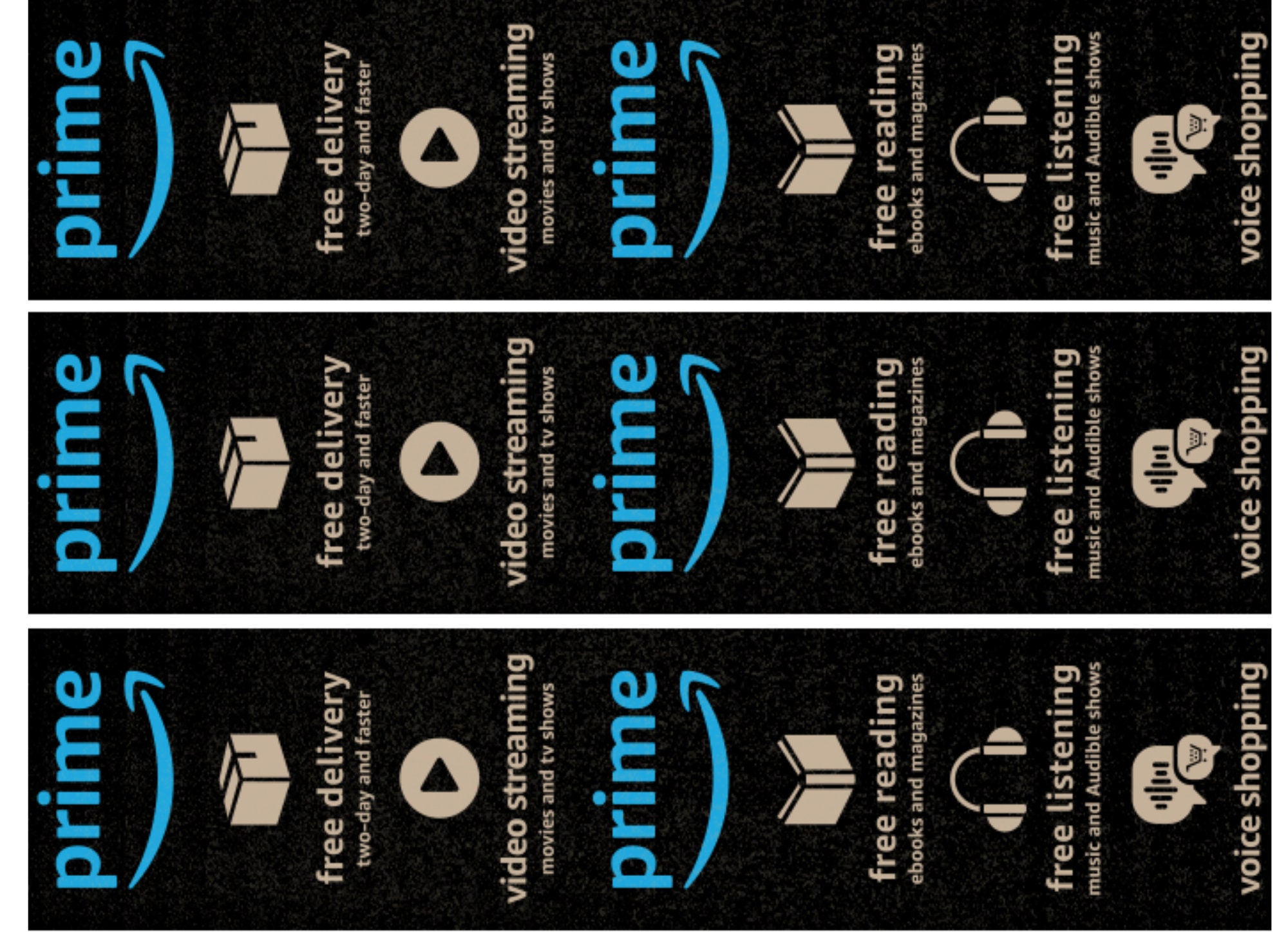 Amazon Stickers For Packages Paper Doll House, Miniature, 40% OFF