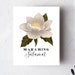 4 Printable Filipino Salamat Thank You Cards Bundle | Instant Download ...