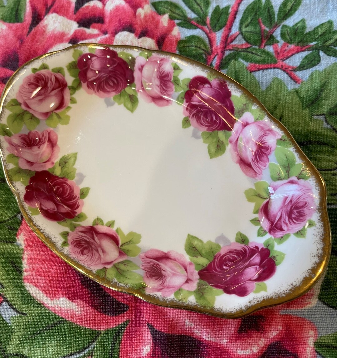 Royal Albert 