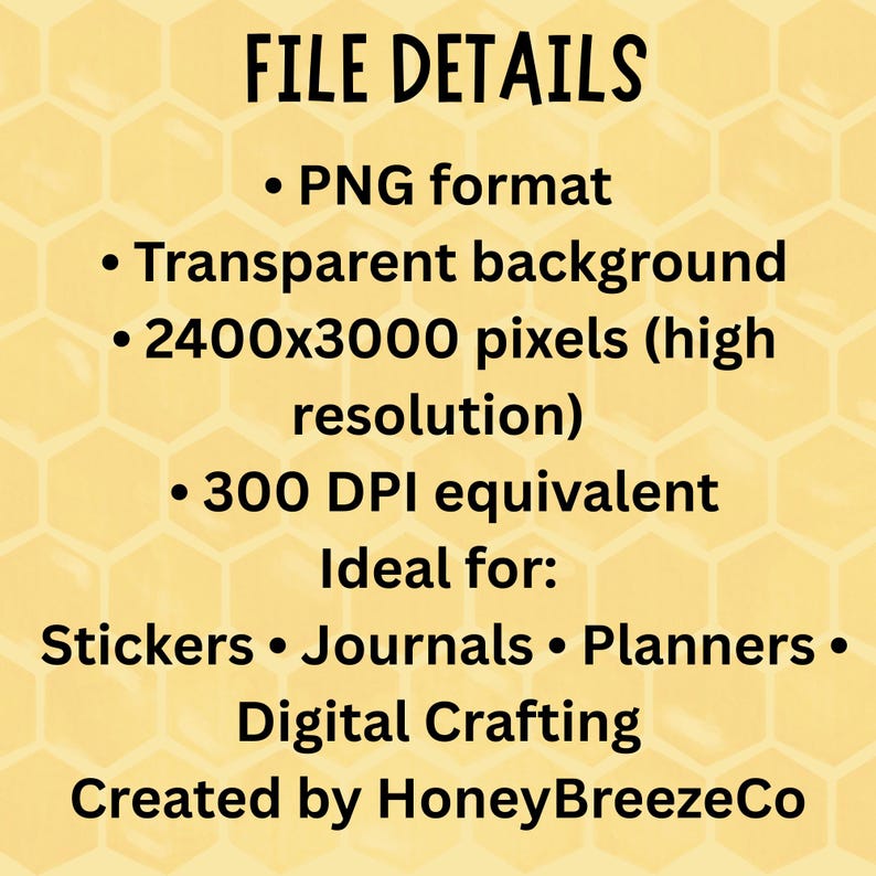 Leopard Gecko PNG Clipart • Reptile Digital Sticker • Transparent 300 ...