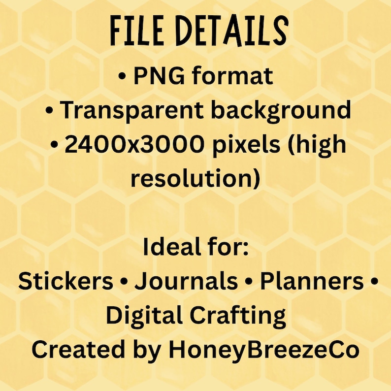 Fantasy Elf Girl PNG Clipart • Cottagecore Herbalist Art • Ai-generated ...