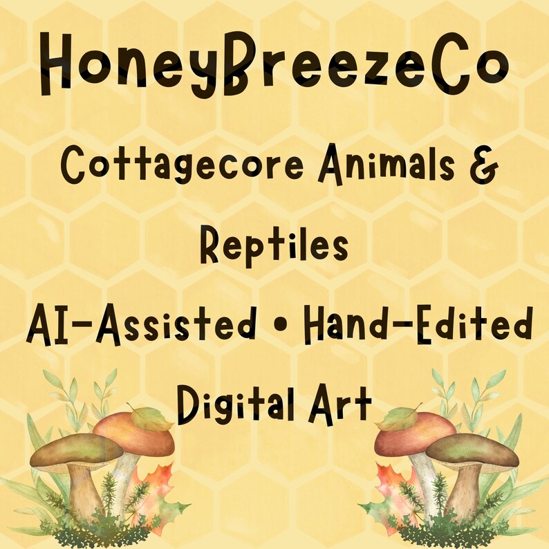 Fantasy Elf Girl PNG Clipart • Cottagecore Herbalist Art • Ai-generated ...