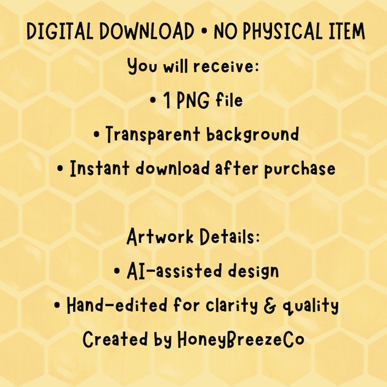 Fantasy Elf Girl PNG Clipart • Cottagecore Herbalist Art • Ai-generated ...