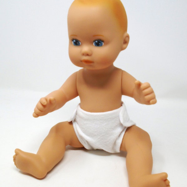 13 Inch Doll Clothes - Etsy