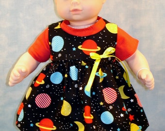 Baby Doll T Shirt - Etsy