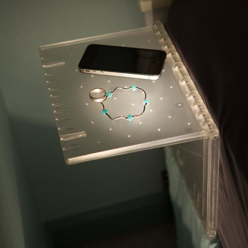 Airplane Tray Table - Etsy