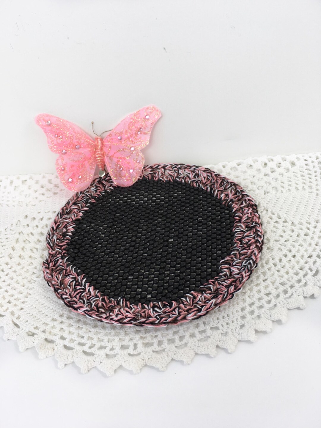 Gothic Princess Jar Gripper Kitchen Gadget Family Gift Housewarming ...