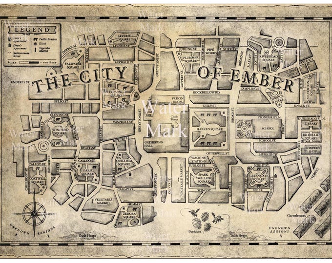 This item is unavailable - Etsy