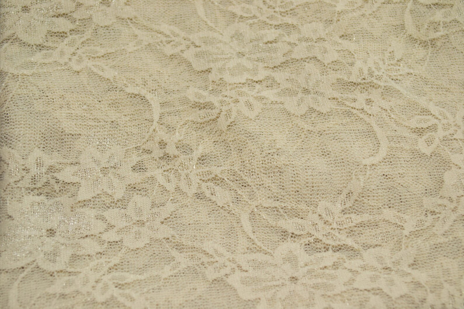 2 SETS: Two Lace Wraps and Two Headbands for Newborn Photo | Etsy