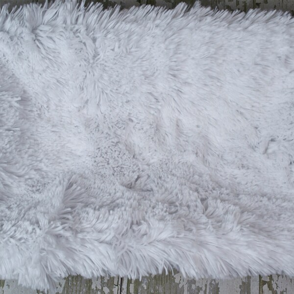 Fur Photo Prop - Etsy