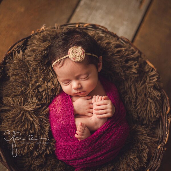 Infant Photo Props - Etsy