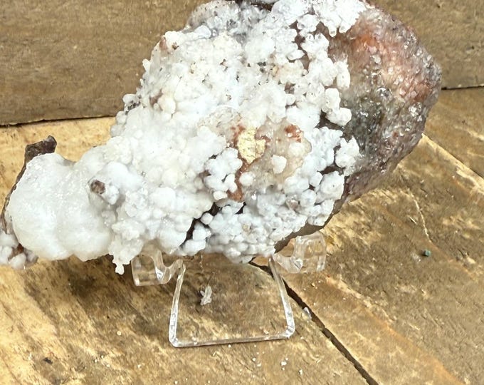 Botryoidal Fluorite, Aragonite Crystals ,fluorite Crystals, Quality ...