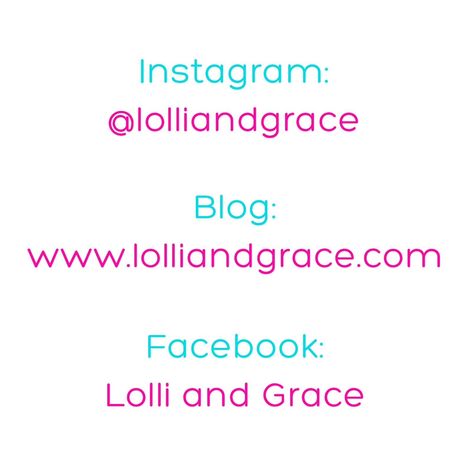 PDF Pattern, Wool Felt Pattern, Seed Packet, Flower Embroidery, Garden ...