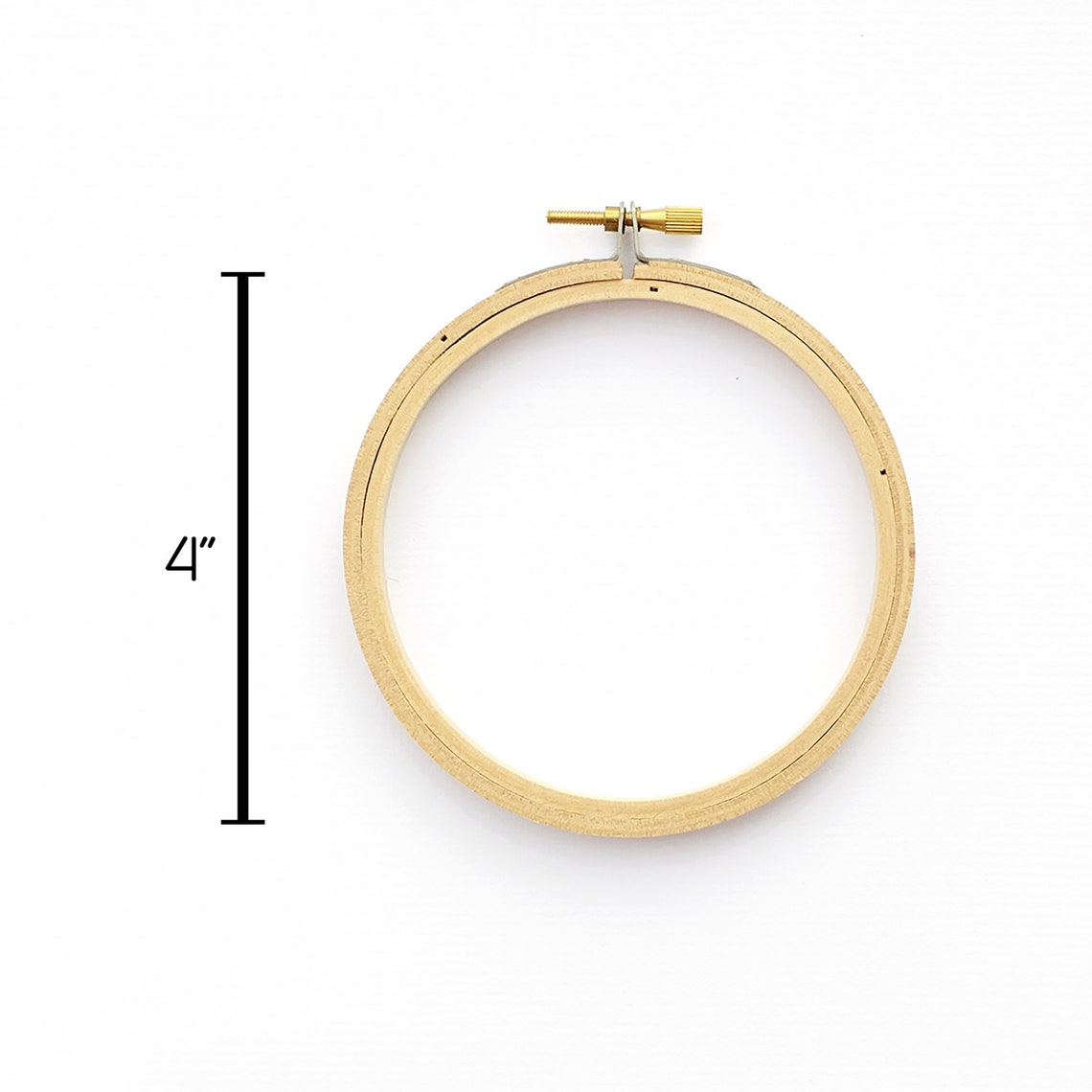 4-inch Heart Hand Embroidery Pattern PDF Pattern - Etsy