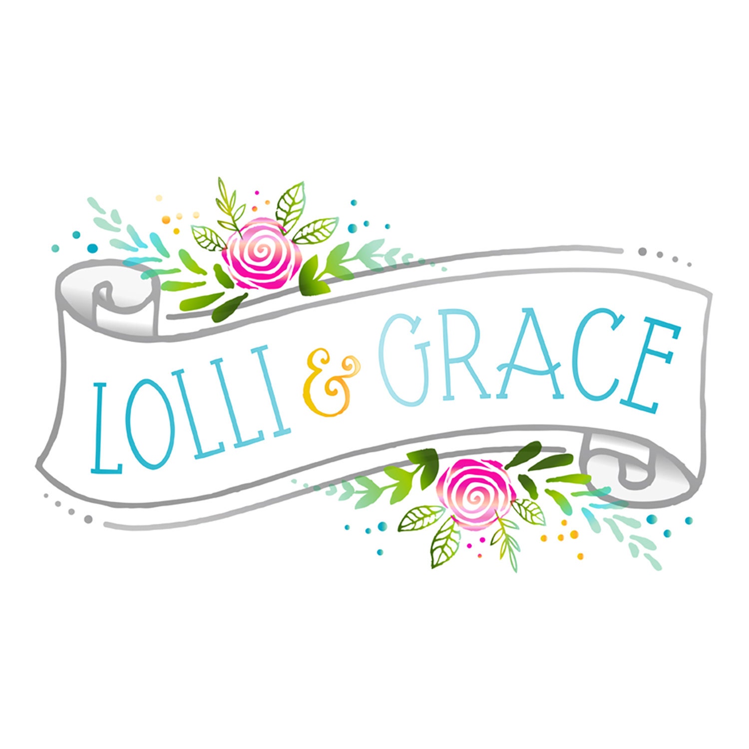 PDF Pattern, Wool Felt Pattern, Seed Packet, Flower Embroidery, Garden ...