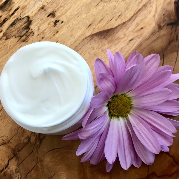 Anti Aging Cream - Etsy