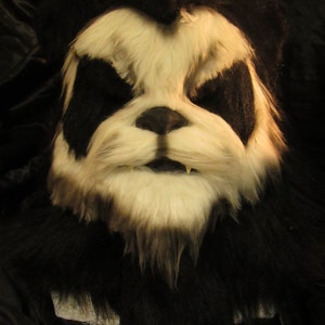 Chen Mask - World of Warcraft - Etsy
