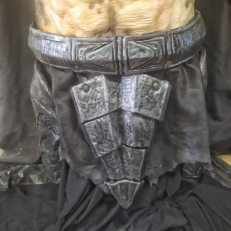 Predator Bodysuit - Etsy