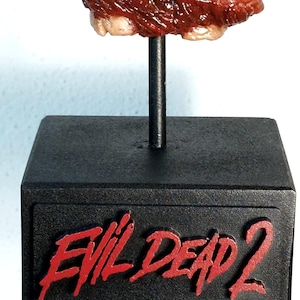 Evil Dead Hand - Etsy